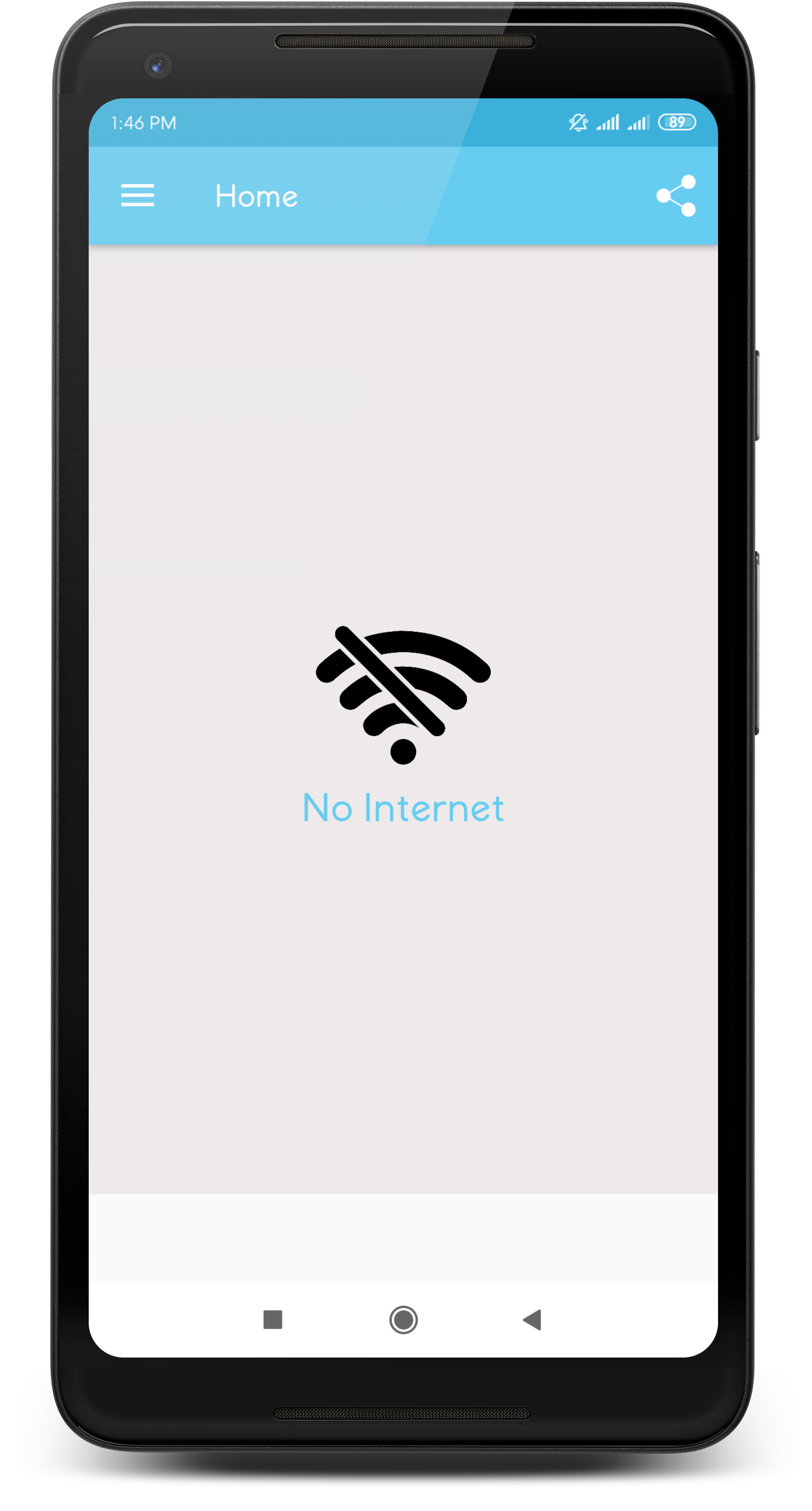 FlashView | Universal Android WebView App With Admobs by sr-tech | CodeCanyon